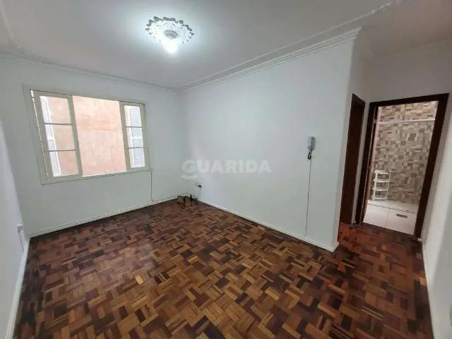 Apartamento para Locação em Porto Alegre/RS Petrópolis 1 Quartos