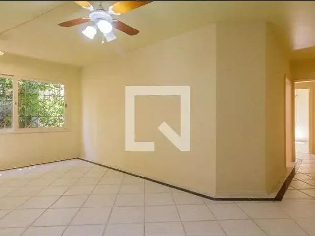 Apartamento para Locação em Porto Alegre/RS Petrópolis 2 Quartos