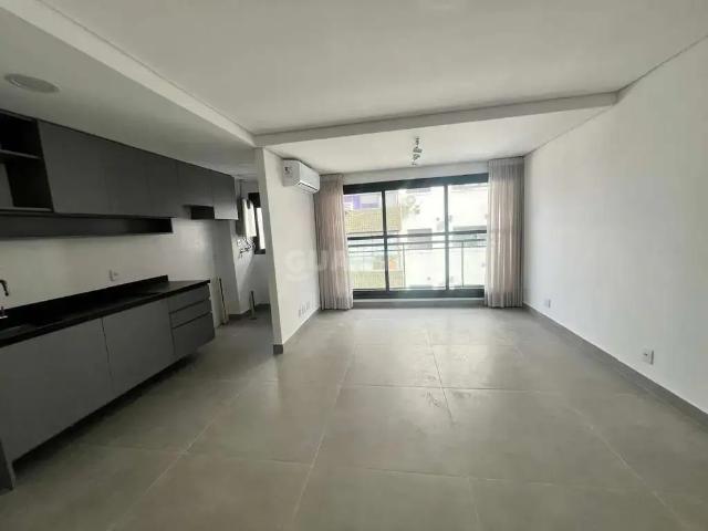 Apartamento para Locação em Porto Alegre/RS Petrópolis 2 Quartos