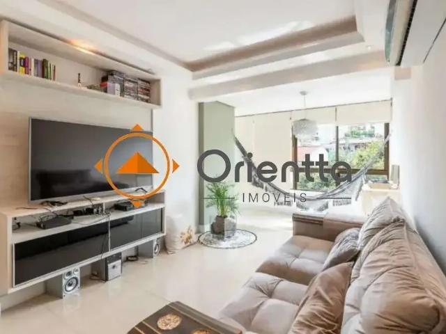 Apartamento para Locação em Porto Alegre/RS Petrópolis 2 Quartos