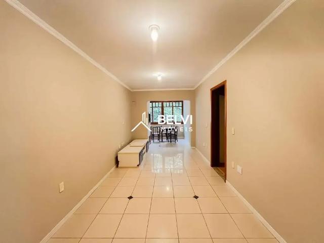 Apartamento para Locação em Porto Alegre/RS Petrópolis 2 Quartos