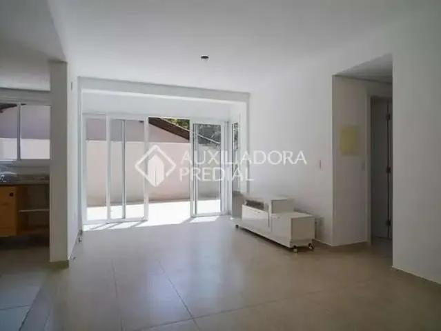 Apartamento para Locação em Porto Alegre/RS Petrópolis 2 Quartos