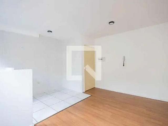 Apartamento para Locação em Porto Alegre/RS Petrópolis 2 Quartos