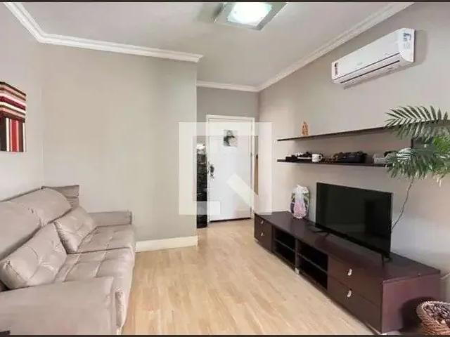 Apartamento para Locação em Porto Alegre/RS Petrópolis 2 Quartos