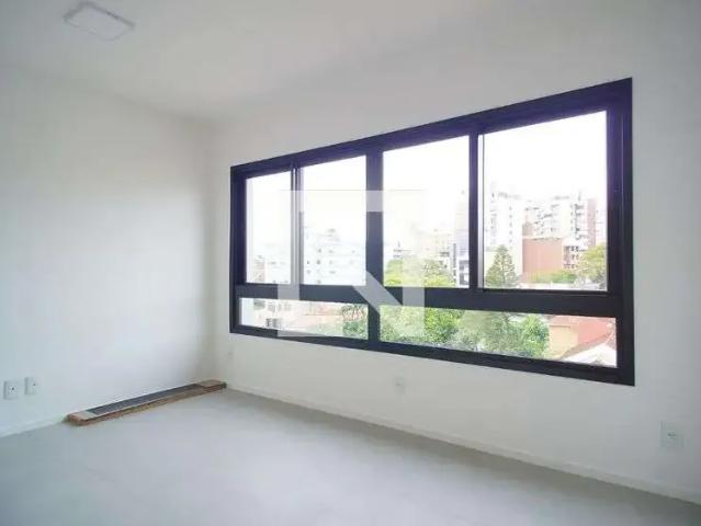Apartamento para Locação em Porto Alegre/RS Petrópolis 2 Quartos