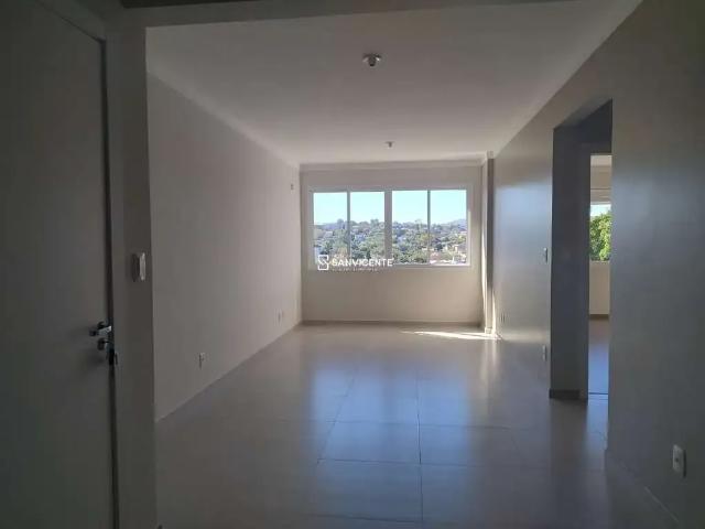 Apartamento para Locação em Porto Alegre/RS Petrópolis 2 Quartos