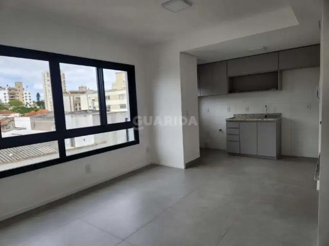 Apartamento para Locação em Porto Alegre/RS Petrópolis 2 Quartos