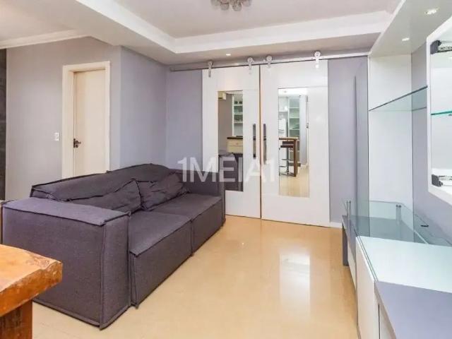 Apartamento para Locação em Porto Alegre/RS Petrópolis 2 Quartos