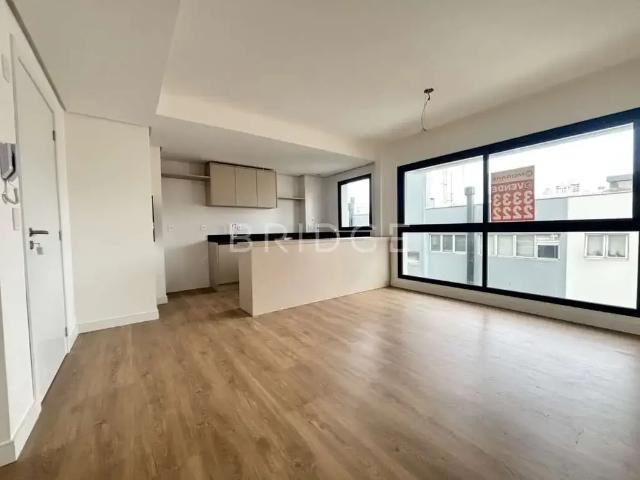 Apartamento para Locação em Porto Alegre/RS Petrópolis 2 Quartos