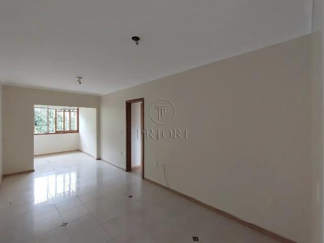Apartamento para Locação em Porto Alegre/RS Petrópolis 2 Quartos