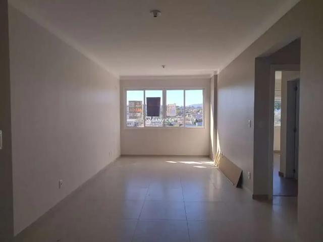 Apartamento para Locação em Porto Alegre/RS Petrópolis 2 Quartos