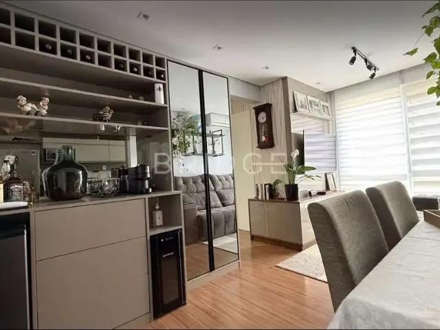 Apartamento para Locação em Porto Alegre/RS Petrópolis 2 Quartos