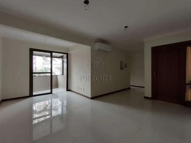 Apartamento para Locação em Porto Alegre/RS Petrópolis 2 Quartos