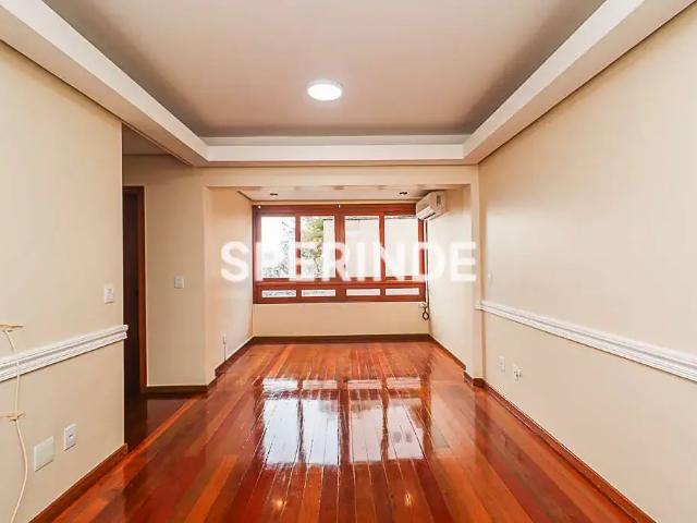 Apartamento para Locação em Porto Alegre/RS Petrópolis 2 Quartos