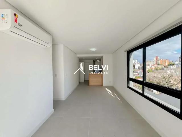 Apartamento para Locação em Porto Alegre/RS Petrópolis 2 Quartos