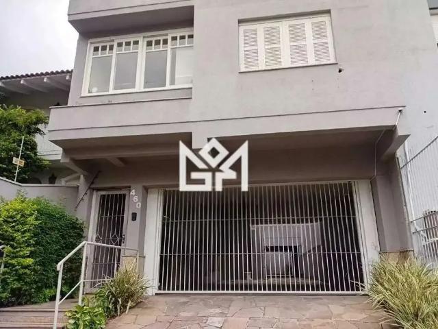 Apartamento para Locação em Porto Alegre/RS Petrópolis 2 Quartos