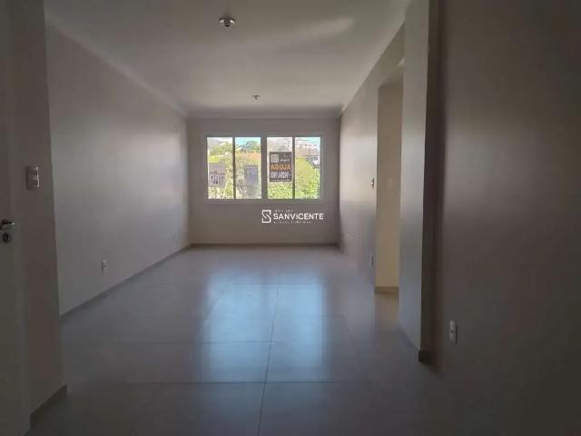 Apartamento para Locação em Porto Alegre/RS Petrópolis 2 Quartos