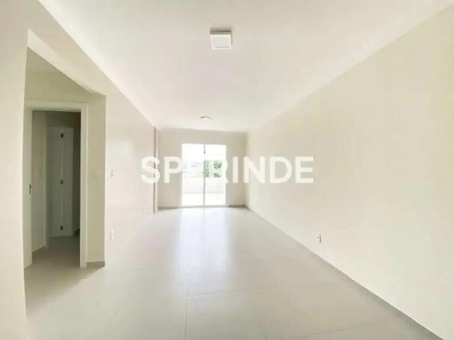 Apartamento para Locação em Porto Alegre/RS Petrópolis 2 Quartos