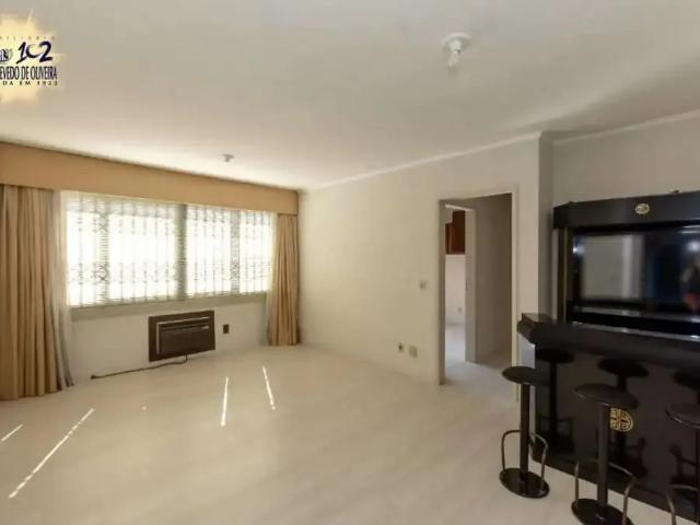 Apartamento para Locação em Porto Alegre/RS Petrópolis 2 Quartos