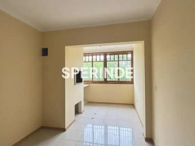 Apartamento para Locação em Porto Alegre/RS Petrópolis 2 Quartos