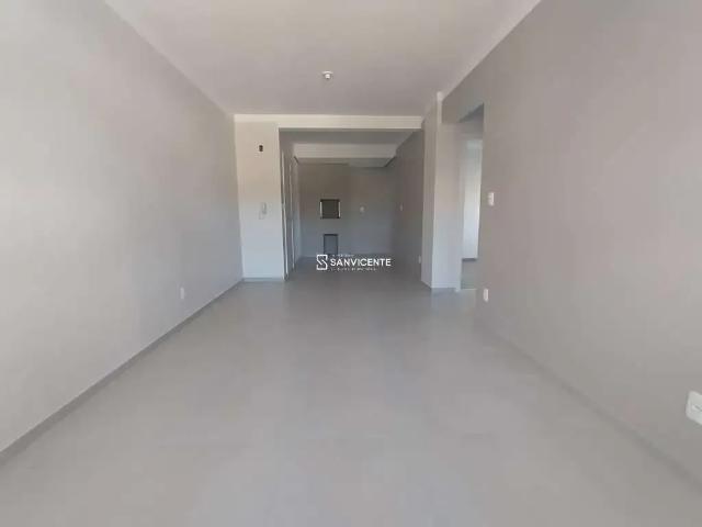 Apartamento para Locação em Porto Alegre/RS Petrópolis 2 Quartos
