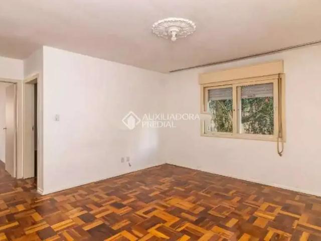 Apartamento para Locação em Porto Alegre/RS Petrópolis 2 Quartos