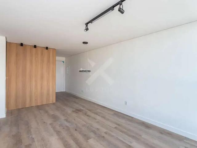 Apartamento para Locação em Porto Alegre/RS Petrópolis 2 Quartos