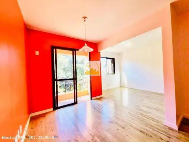 Apartamento para Locação em Porto Alegre/RS Petrópolis 2 Quartos