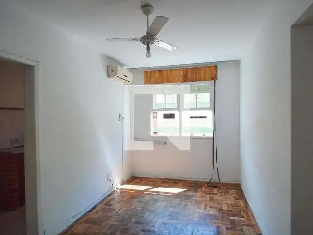 Apartamento para Locação em Porto Alegre/RS Petrópolis 2 Quartos