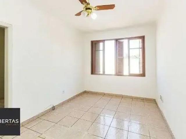 Apartamento para Locação em Porto Alegre/RS Petrópolis 2 Quartos
