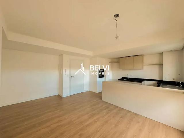 Apartamento para Locação em Porto Alegre/RS Petrópolis 2 Quartos