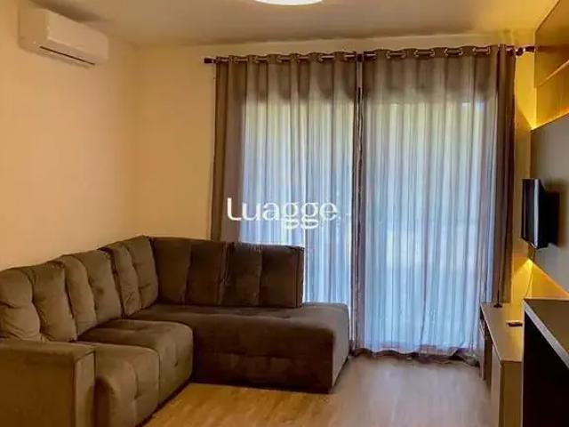 Apartamento para Locação em Porto Alegre/RS Petrópolis 2 Quartos