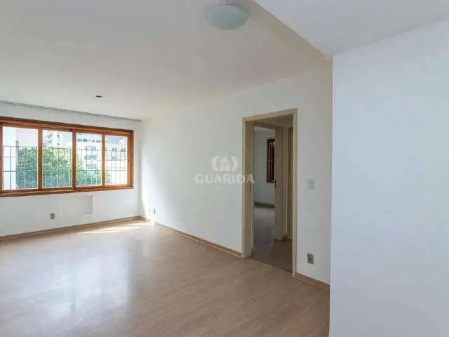 Apartamento para Locação em Porto Alegre/RS Petrópolis 2 Quartos