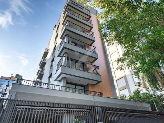 Apartamento para Locação em Porto Alegre/RS Petrópolis 2 Quartos
