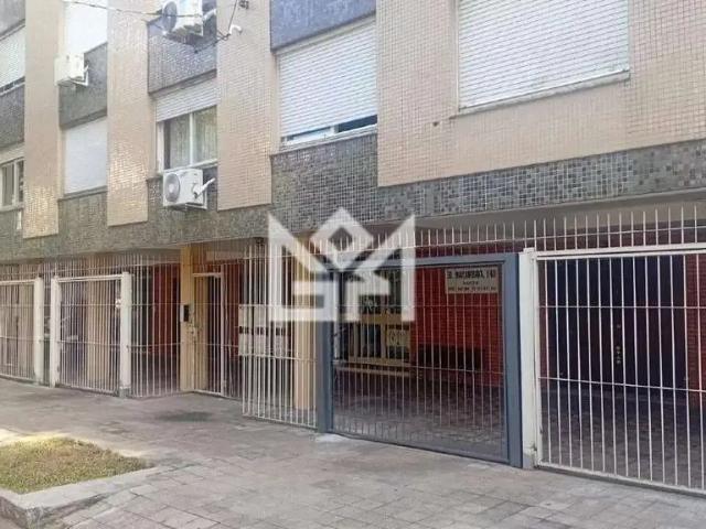 Apartamento para Locação em Porto Alegre/RS Petrópolis 2 Quartos