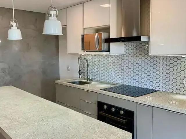 Apartamento para Locação em Porto Alegre/RS Petrópolis 2 Quartos