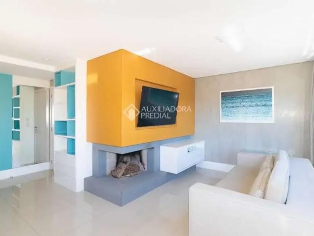 Apartamento para Locação em Porto Alegre/RS Petrópolis 2 Quartos