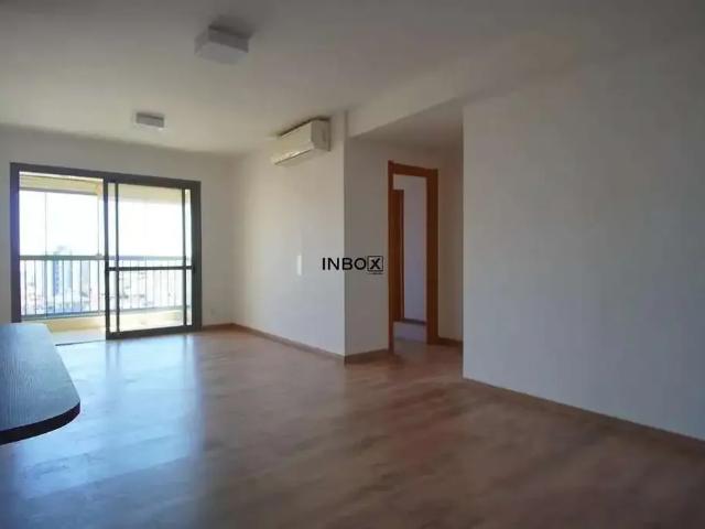 Apartamento para Locação em Porto Alegre/RS Petrópolis 2 Quartos