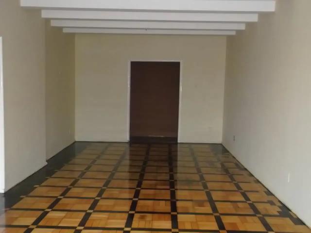 Apartamento para Locação em Porto Alegre/RS Petrópolis 2 Quartos