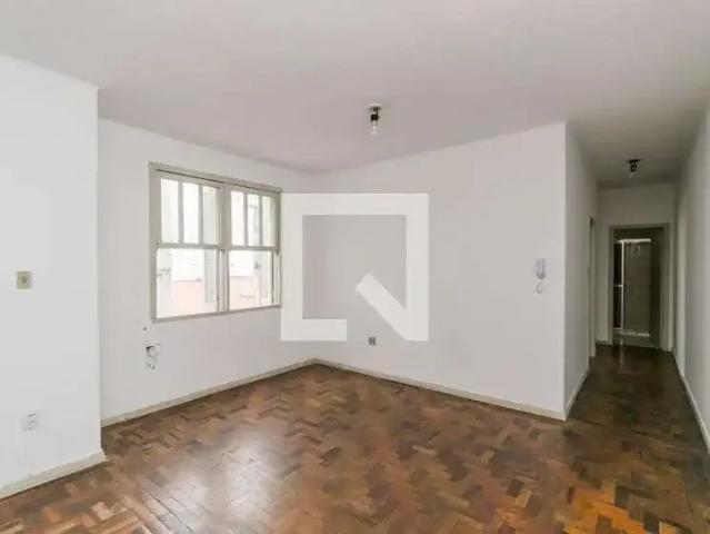 Apartamento para Locação em Porto Alegre/RS Petrópolis 2 Quartos