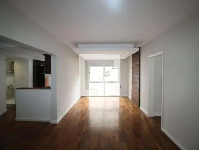 Apartamento para Locação em Porto Alegre/RS Petrópolis 2 Quartos