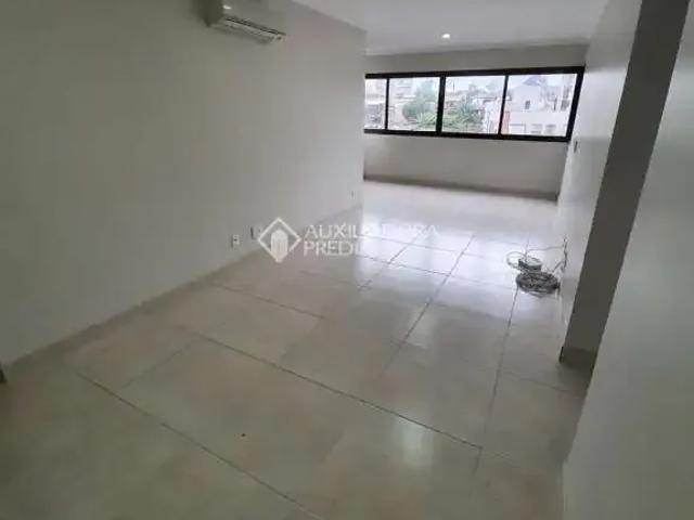Apartamento para Locação em Porto Alegre/RS Petrópolis 2 Quartos