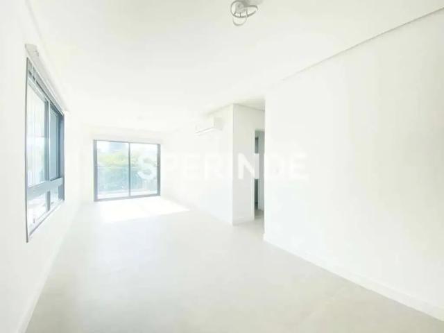 Apartamento para Locação em Porto Alegre/RS Petrópolis 2 Quartos