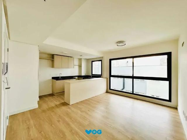 Apartamento para Locação em Porto Alegre/RS Petrópolis 2 Quartos