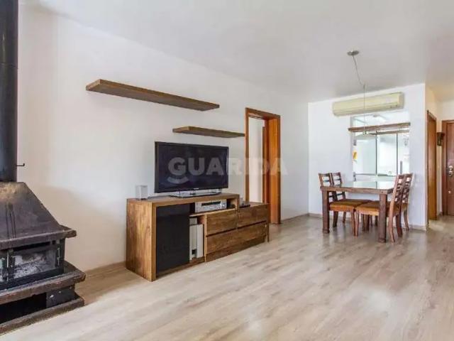 Apartamento para Locação em Porto Alegre/RS Petrópolis 2 Quartos
