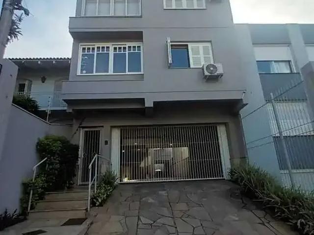 Apartamento para Locação em Porto Alegre/RS Petrópolis 2 Quartos