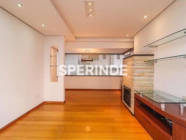 Apartamento para Locação em Porto Alegre/RS Petrópolis 2 Quartos