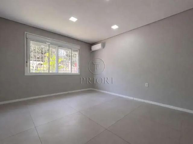 Apartamento para Locação em Porto Alegre/RS Petrópolis 2 Quartos
