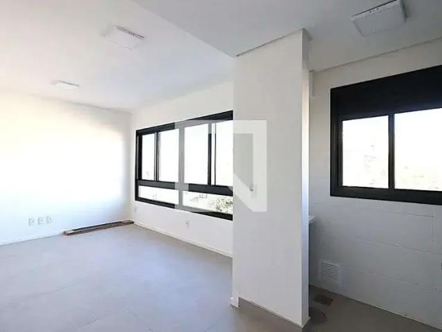 Apartamento para Locação em Porto Alegre/RS Petrópolis 2 Quartos