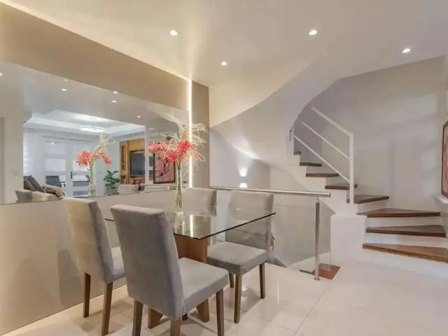 Apartamento para Locação em Porto Alegre/RS Petrópolis 2 Quartos